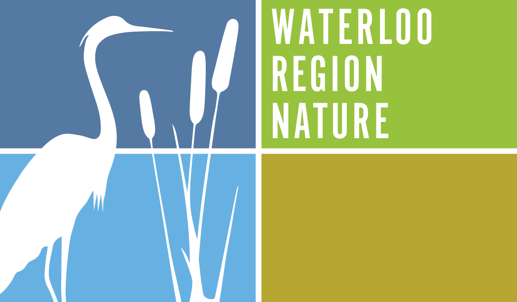 Waterloo Region Nature